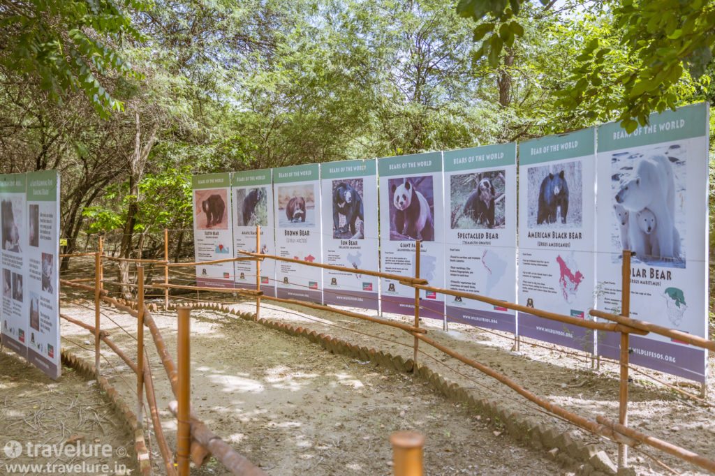 Agra & Surroundings - The Unknown & The Unusual - Travelure