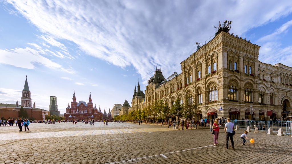 PHOTO ESSAY WORLD HERITAGE SITES: HERITAGE UNPLUGGED