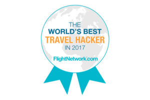 Most Powerful Travel Hack - No Currency Conversion - Travelure