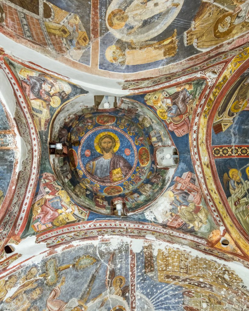 Postcards from Cyprus - A Photo Essay on Cyprus - Travelure