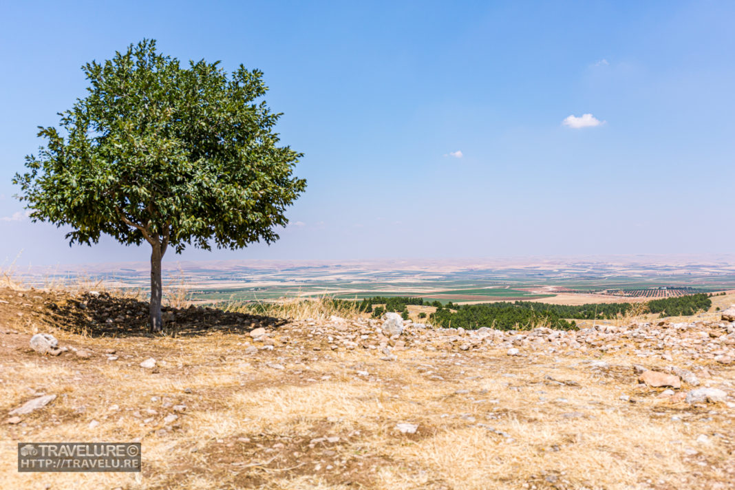Gobekli Tepe Turkey - World’s oldest temple? - Travelure