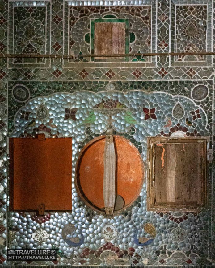 Mubarak Mandi Jammu - A Shining Imprint of Dogra Dynasty - Travelure
