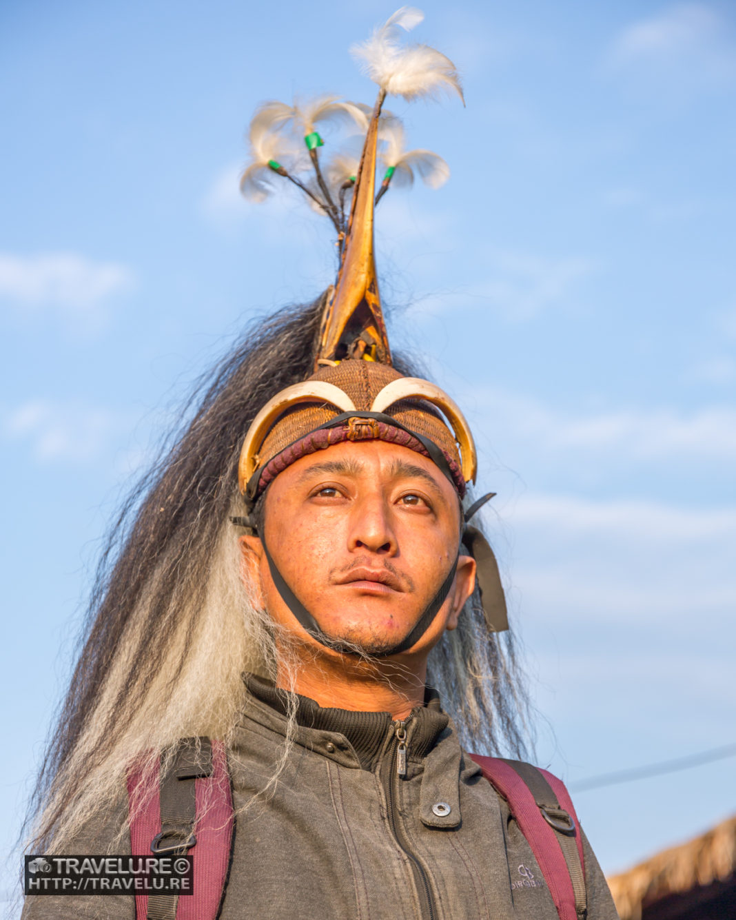 Basar Confluence, A Sustainable Showcase of Tribal Culture - Travelure