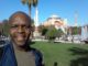 Travel Shaper Kerwin McKenzie - Passrider.com - Travelure