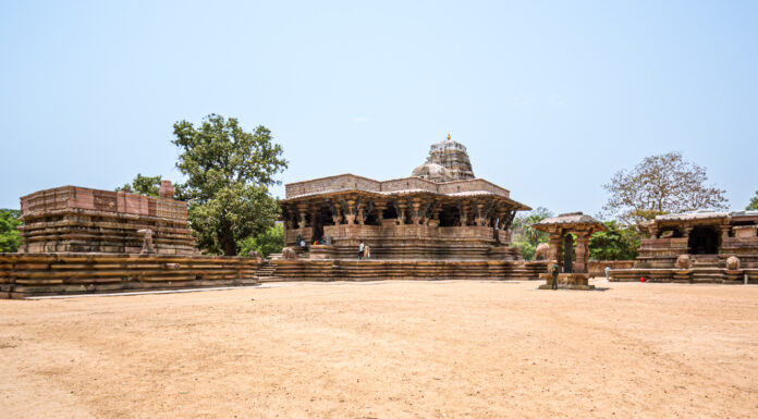 Travelure © - Making Destinations Desirable!